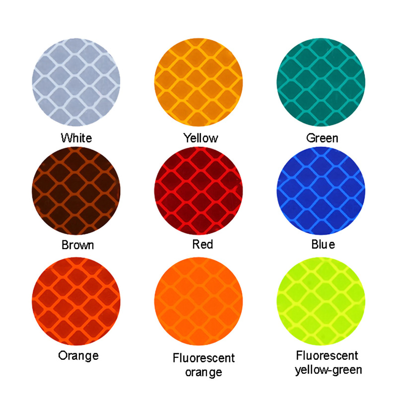 reflective sheeting,reflective vinyl,reflective sheet